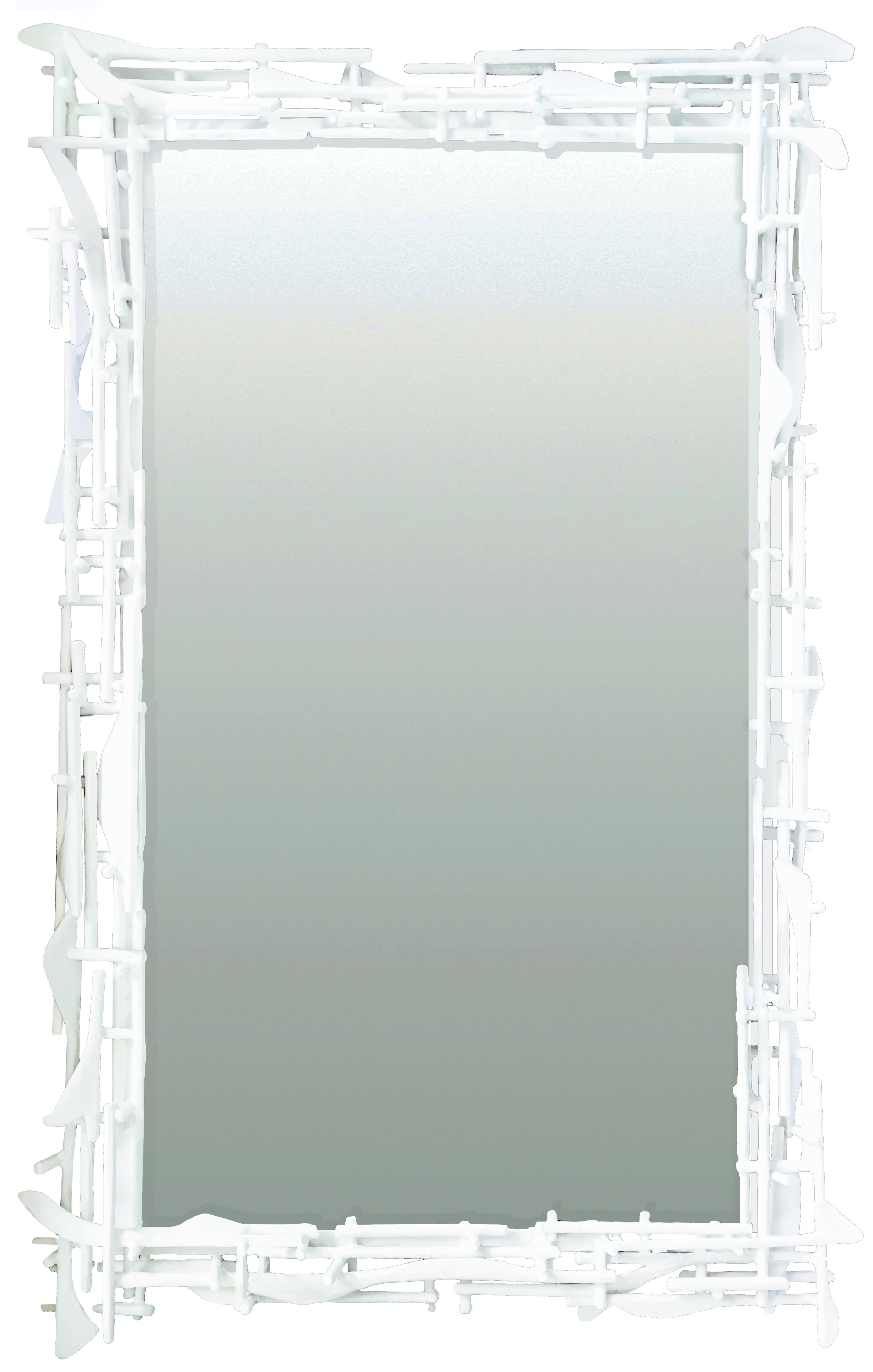 Moab Mirror | Ironies